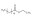 Ethyl laurate CAS 106-33-2 | 805334